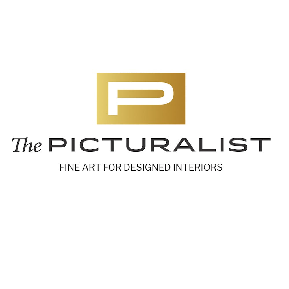 Shop by Shape | Square, Horizontal & Vertical Art – The Picturalist